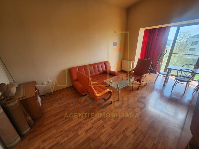 Braytim - Timisoara. Loc de parcare acoperit. Curte - PropertyBook
